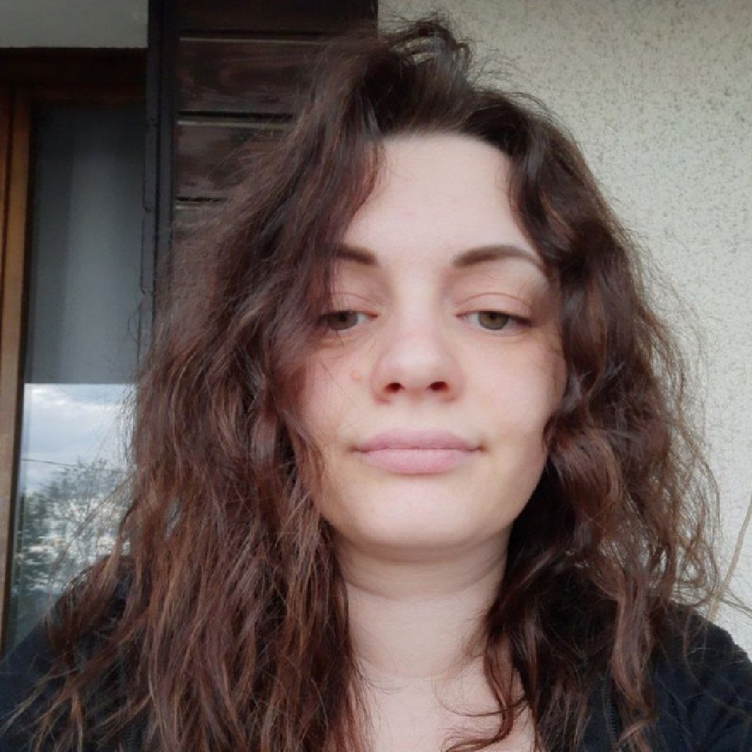 Latest Casa Vacanze La Pacchiana Map,Address, Nearest Station & Airport ...