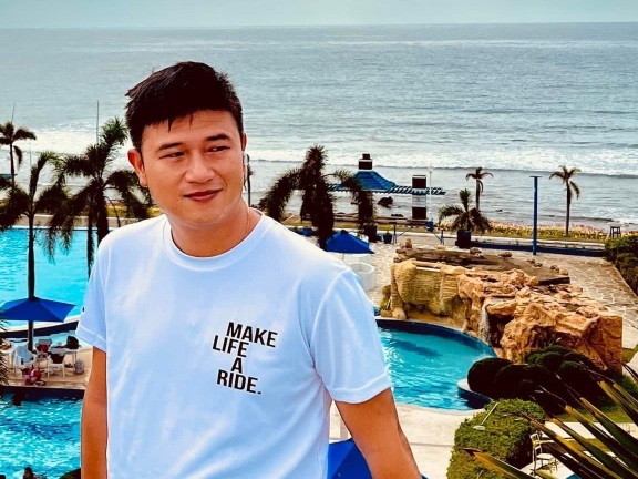 Latest El Rio Y Mar Resort Palawan Map,Address, Nearest Station ...