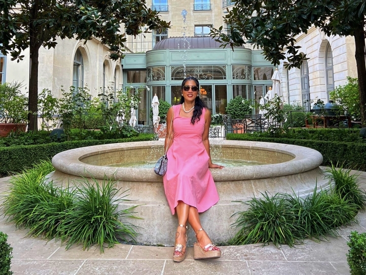 RANY Shenzhen Shekou Sihai Metro Station(深圳蛇口四海地铁站RANY芮汐酒店), Shenzhen ...