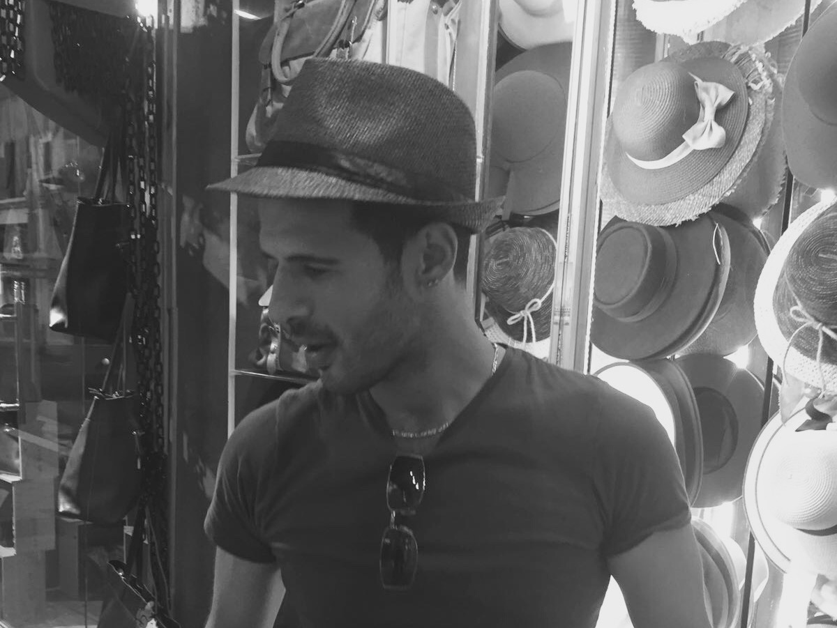 The Gate London City, London (Prices & Reviews 2024) | Trip.com