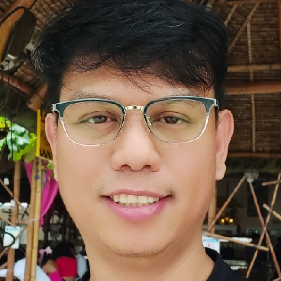 UrbanView @ Balzain East Tuguegarao City by RedDoorz,Tuguegarao ...