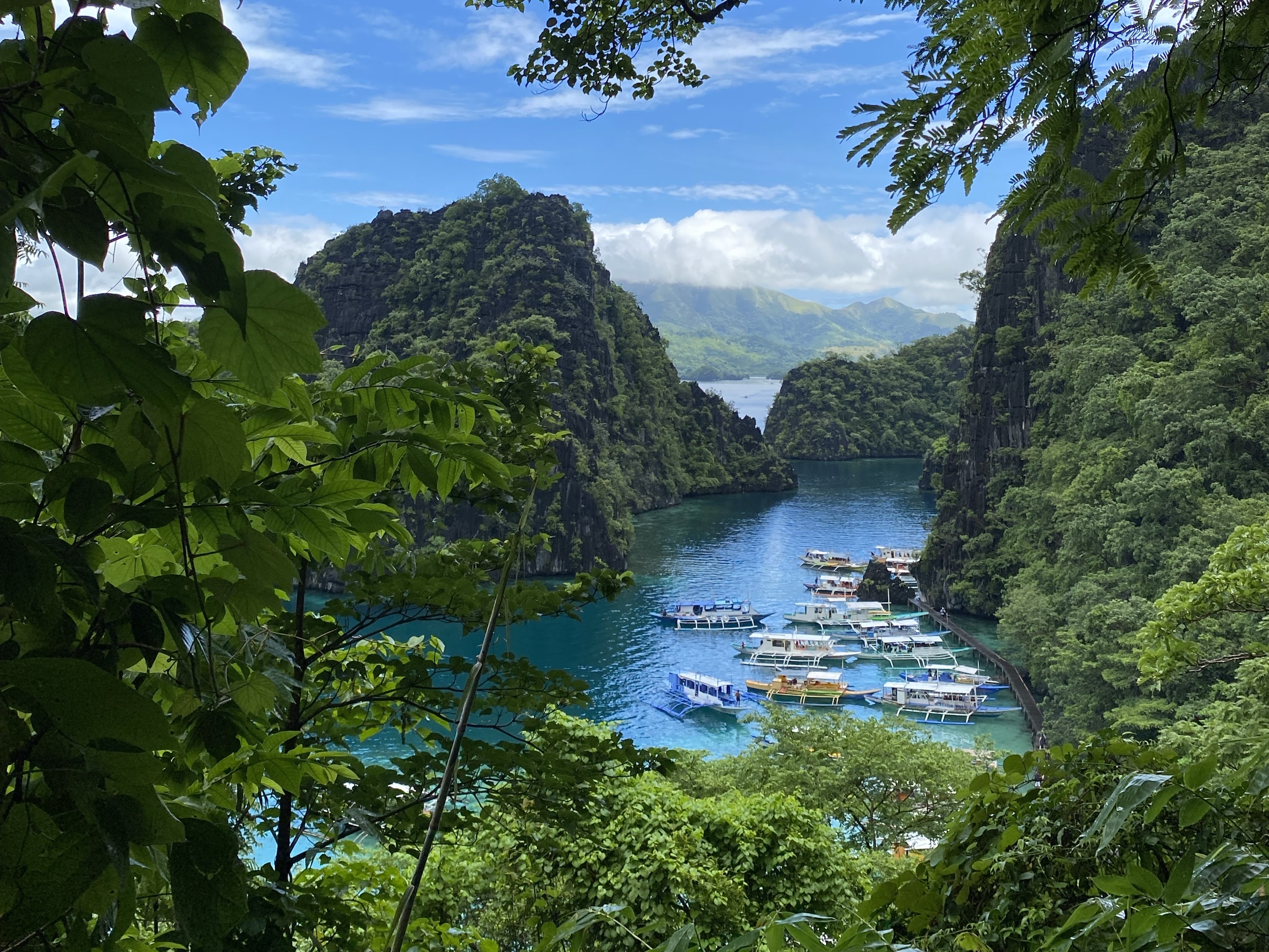 Latest Sindbad Beach Resort Map,Address, Nearest Station & Airport 2025 ...