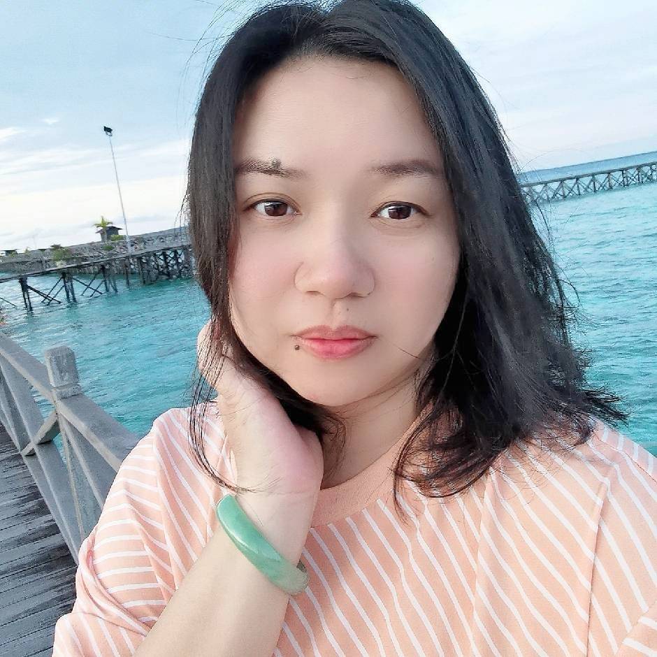 Latest Club Med Cherating Beach Map,Address, Nearest Station & Airport ...