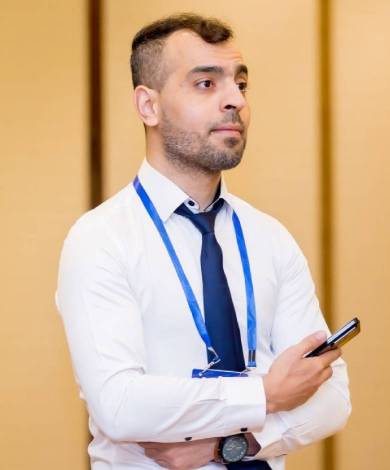 Manju Prestige Hotel (Hangzhou Liangzhu Ancient City Ruins)(曼居酒店 ...