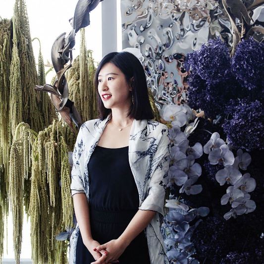 Latest The Hump Hostel Map,Address, Nearest Station & Airport 2024 ...