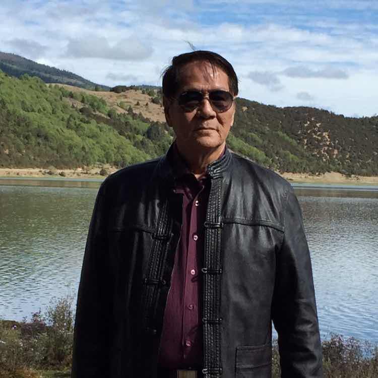 Latest Hotel Shwe Pyi Thar Map,Address, Nearest Station & Airport 2025 ...