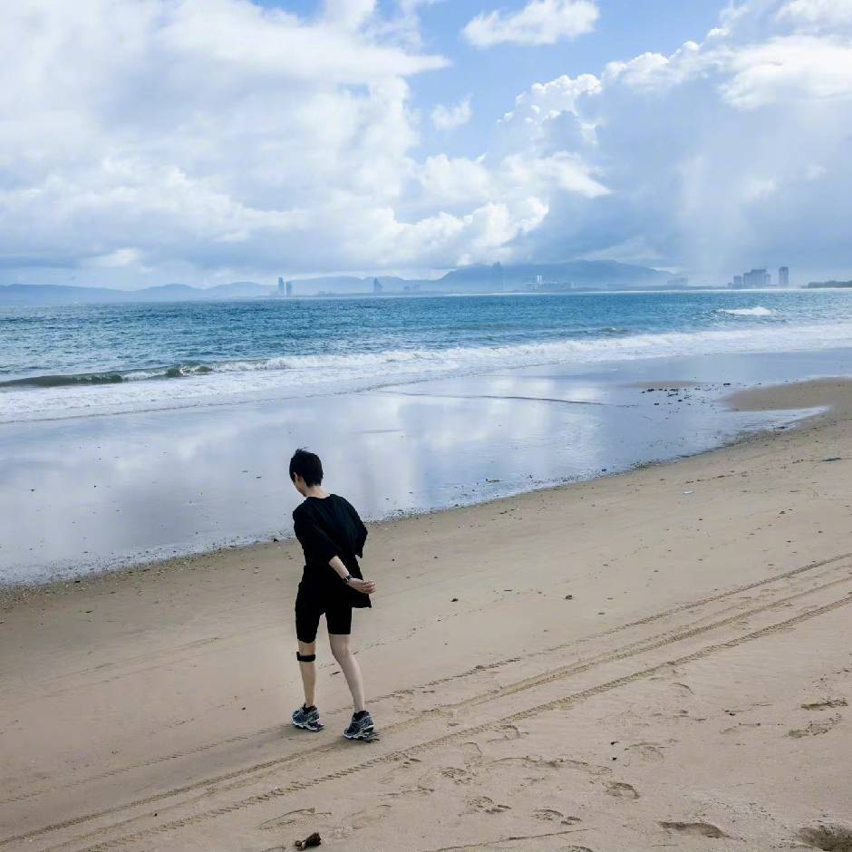 Lijiang Bojing Premier House(丽江泊景白金公馆),Lijiang - Updated Prices & Hotel ...