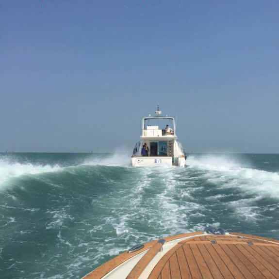 MEDAN BUNGA RAYA RESORT, Semporna (Prices & Reviews 2024) | Trip.com