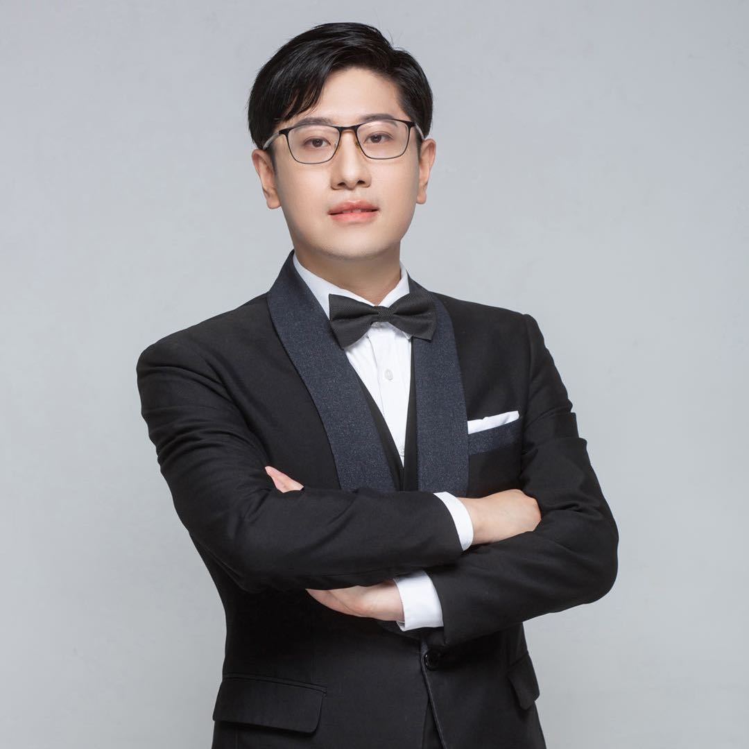 Latest Premier Inn Guildford Central Map,Address, Nearest Station ...