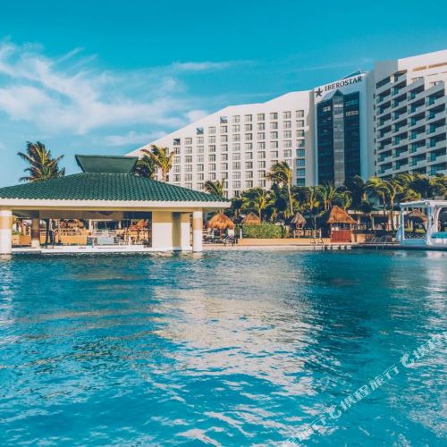 The Ultimate Guide for Xel-ha Park, Cancun travel notes and guides ...