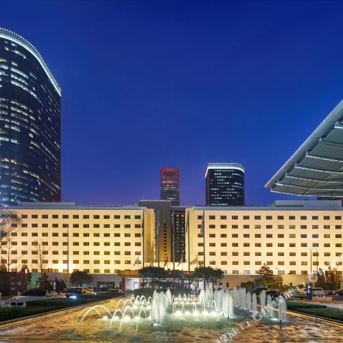 Travel Tips to Tour the Forbidden City travel notes and guides – Trip ...