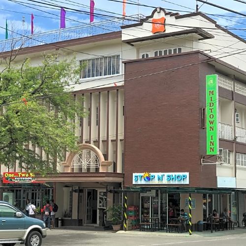 10 Best Things to do in Virac, Catanduanes - Virac travel guides 2021 ...