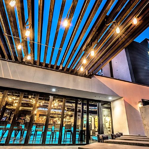 Best of Phoenix: Top 10 Mexican Restaurants travel notes and guides ...