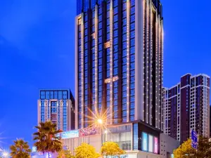 Guangxi 2022 Top Things to Do - Guangxi Travel Guides - Top Recommended ...