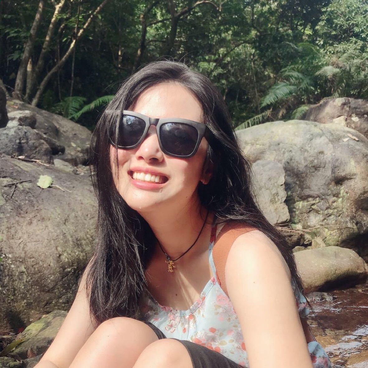 Chengyun Yuexi Resort(诚云悦夕度假酒店),Fenghuang - Updated Prices & Hotel ...