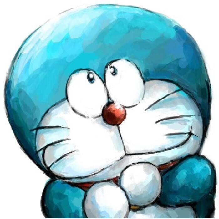 Latest Scandic Kista Map,Address, Nearest Station & Airport 2024 | Trip.com