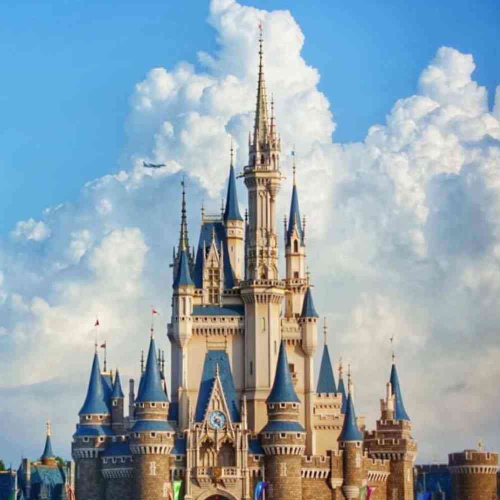 Latest Revontuli Resort Glass Igloos Map,Address, Nearest Station ...