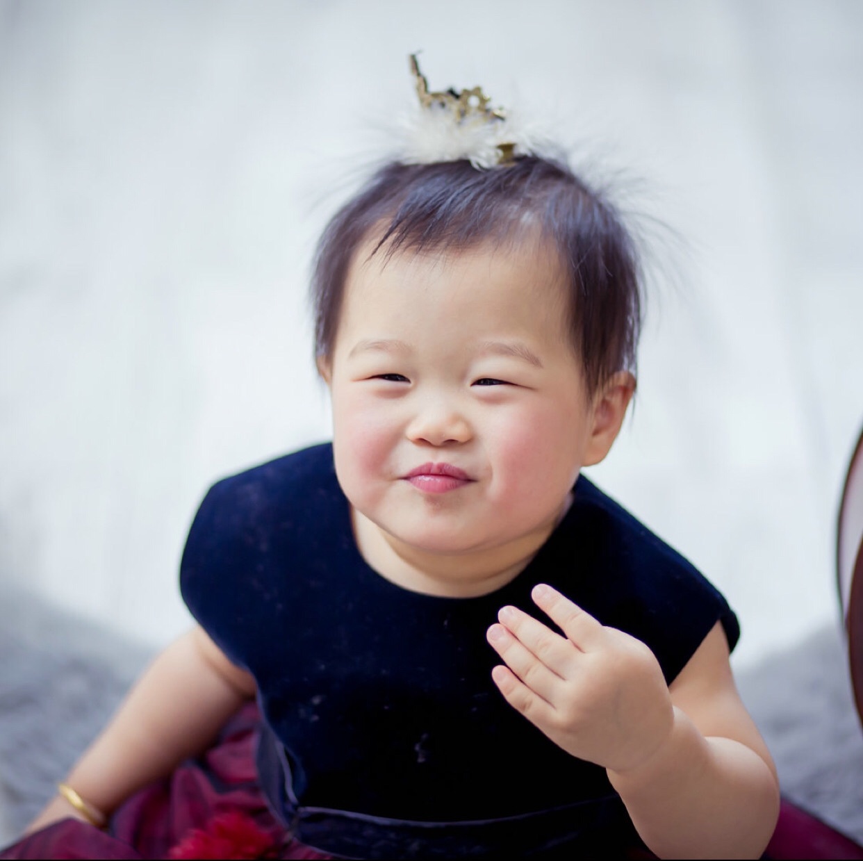 Latest Grand Base OSU Map,Address, Nearest Station & Airport 2024 ...