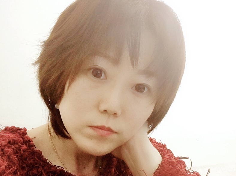 Latest Al Bada Hotel and Resort Map,Address, Nearest Station & Airport ...