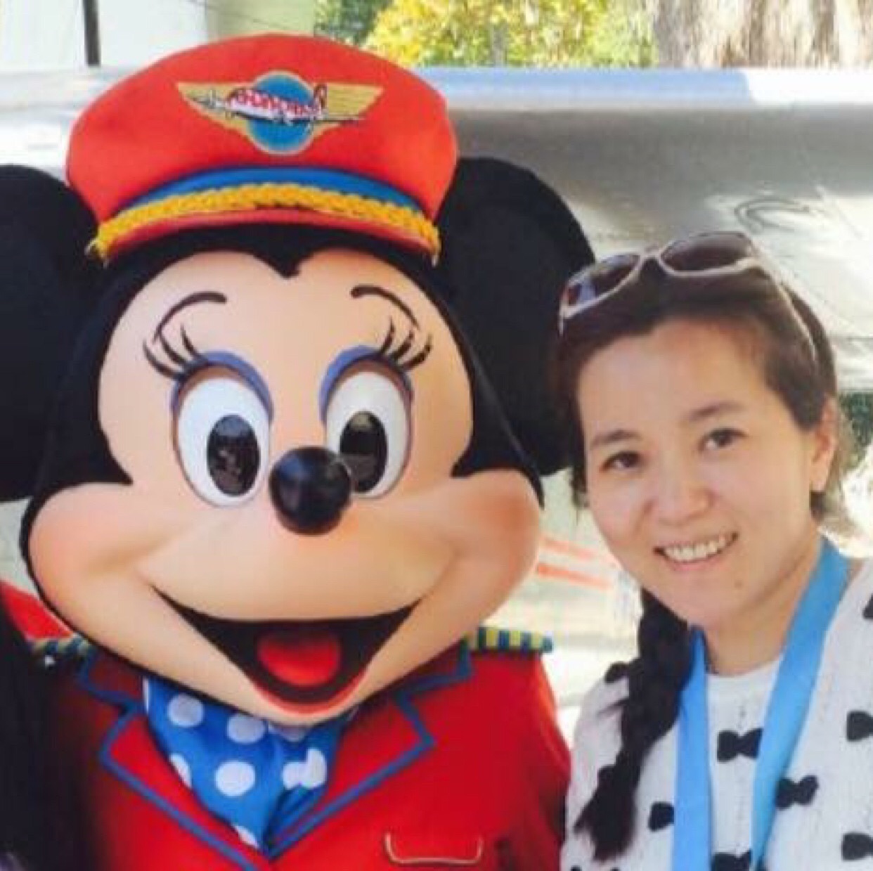 Top 10 Tripler Army Medical Center Hotels-2023 Luxury Hotels Ranking ...