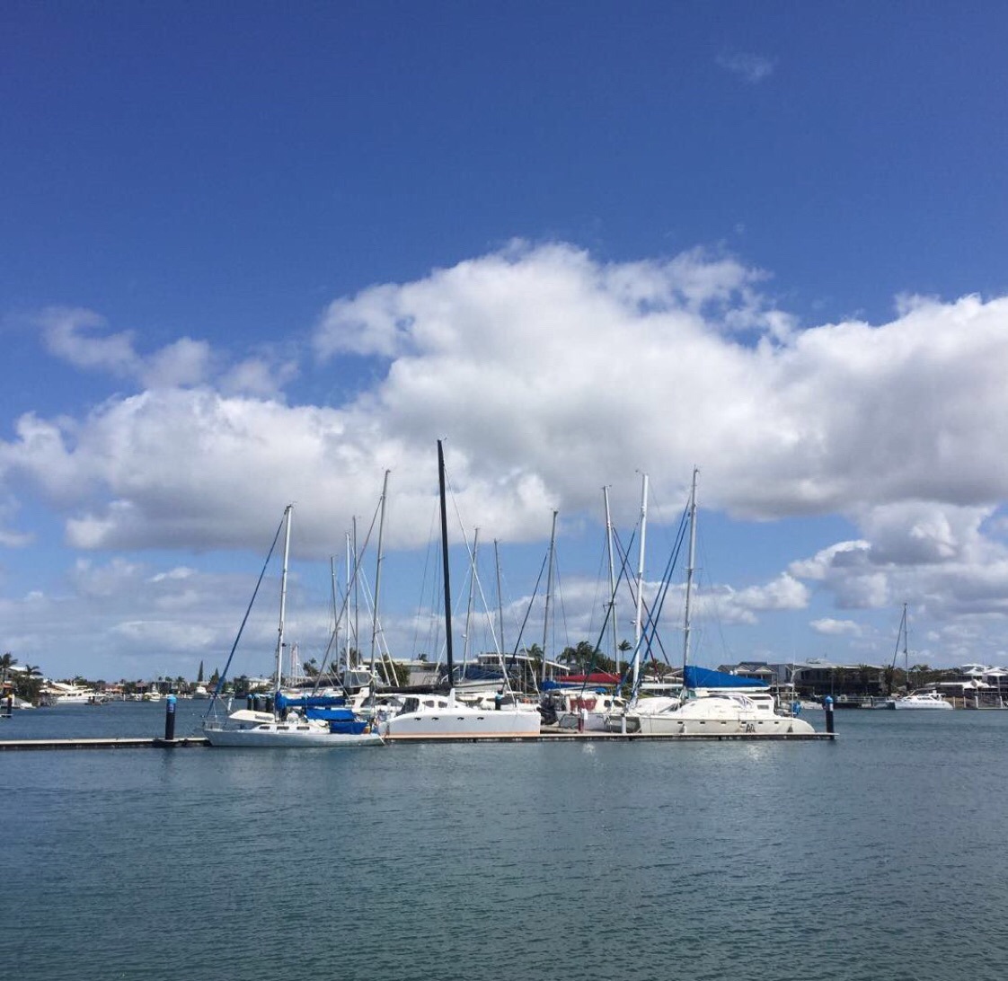 Latest Silverwater Resort Map,Address, Nearest Station & Airport 2024 ...