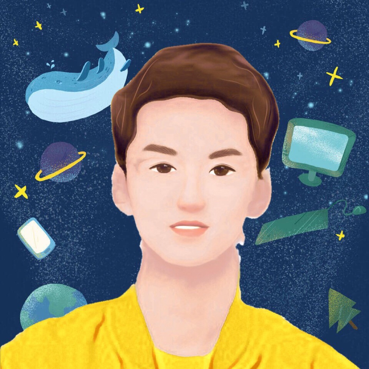 Latest Comely Bank Road Map,Address, Nearest Station & Airport 2024 ...