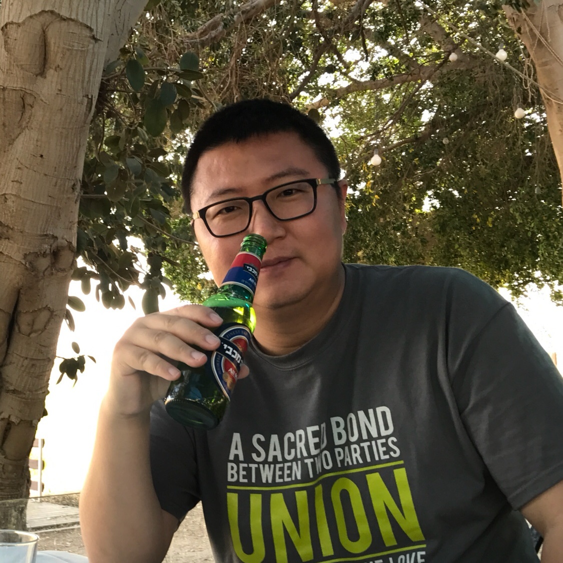 Latest Plaza Naco Map,Address, Nearest Station & Airport 2024 | Trip.com