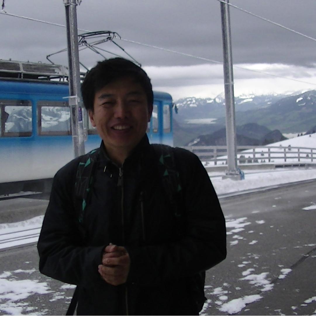 Latest Metro Delisi Map,Address, Nearest Station & Airport 2023 | Trip.com