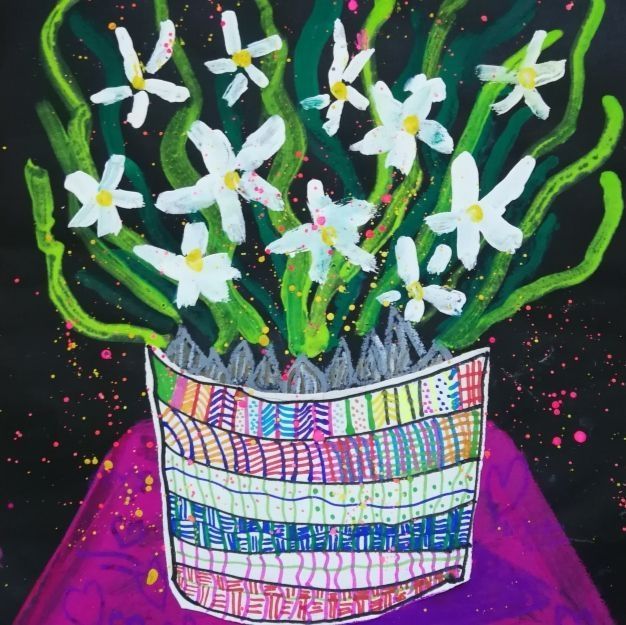 Latest Exe Campus Map,Address, Nearest Station & Airport 2024 | Trip.com