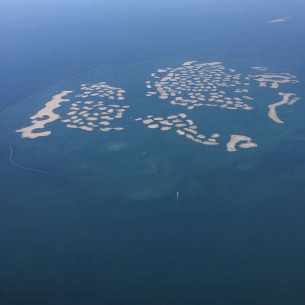 Latest Ramada Hotel and Suites Amwaj Islands Map,Address, Nearest ...