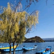 Latest Club Raro Resort Map,Address, Nearest Station & Airport 2025 ...