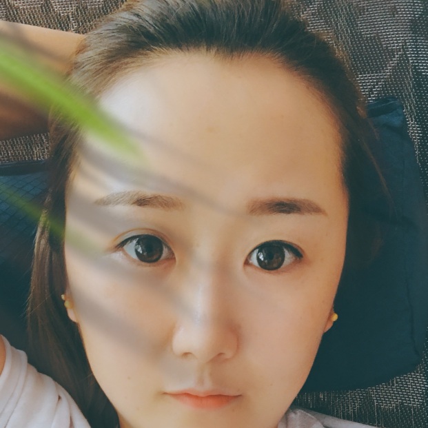 Xueyun'ge Hotel(雪乡雪韵阁大酒店),Hailin - Updated 2024 Reviews & Prices | Trip.com