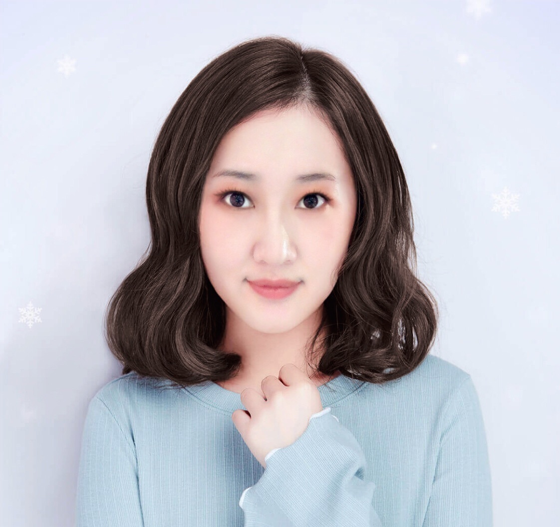 Latest Vancouver Marriott Pinnacle Downtown Hotel Map,Address, Nearest ...