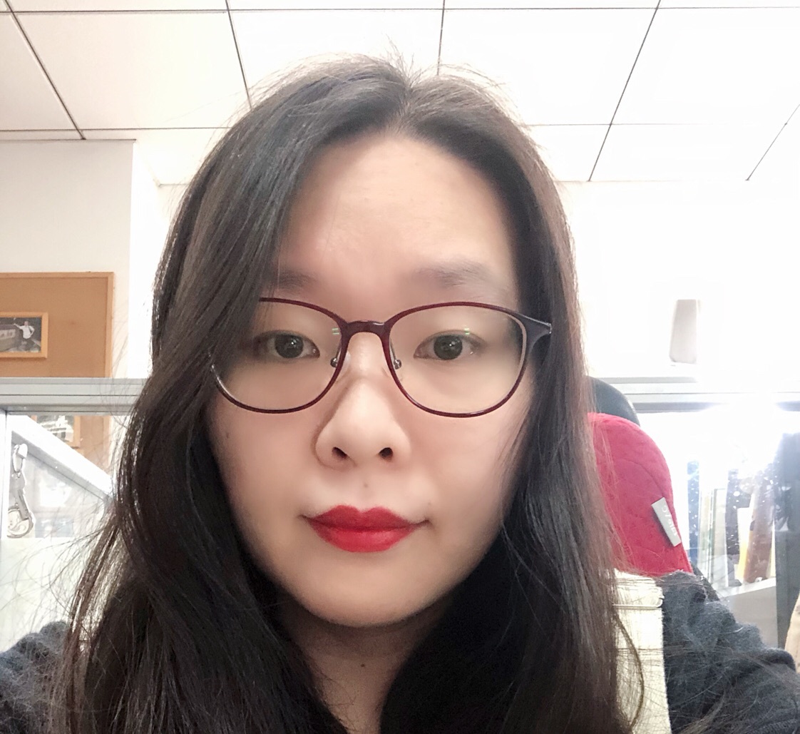 Latest Gero Onsen Tsuki No Akari Map,Address, Nearest Station & Airport ...