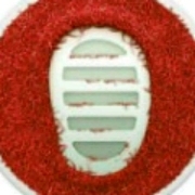 Latest Splendido Taal Tagaytay Map,Address, Nearest Station & Airport ...