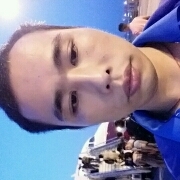 Latest Hilton London Syon Park Map,Address, Nearest Station & Airport ...