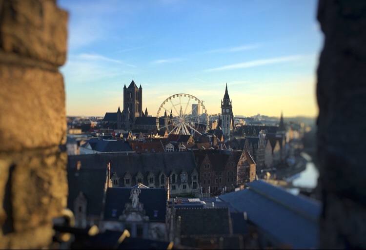 Latest The Velton Inn Map,Address, Nearest Station & Airport 2023 ...