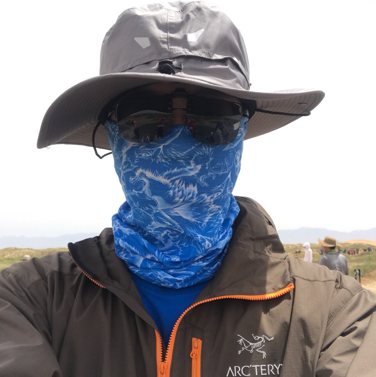 Latest APA Hotel Kamata Eki-Nishi Map,Address, Nearest Station ...