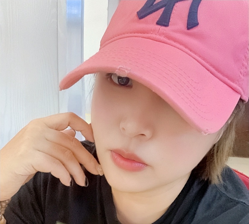 Top 10 Basketball court Hotels-2025 Luxury Hotels Ranking | Trip.com Blog