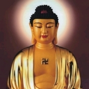 Latest Hotel Jen Tanglin Singapore by Shangri-La Map,Address, Nearest ...