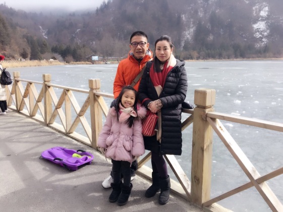 Latest The Pageant Map,Address, Nearest Station & Airport 2023 | Trip.com