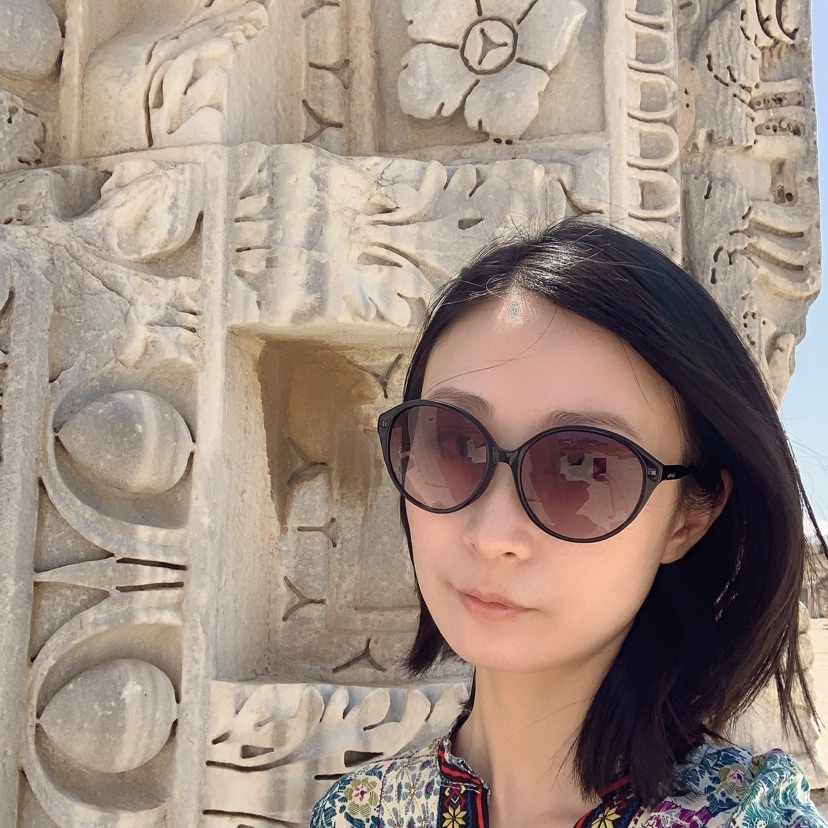 Latest Hotel Diar Abou Habibi Map,Address, Nearest Station & Airport ...