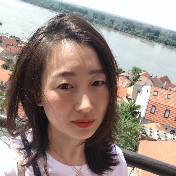 Latest Club Salammbo Map,Address, Nearest Station & Airport 2024 | Trip.com