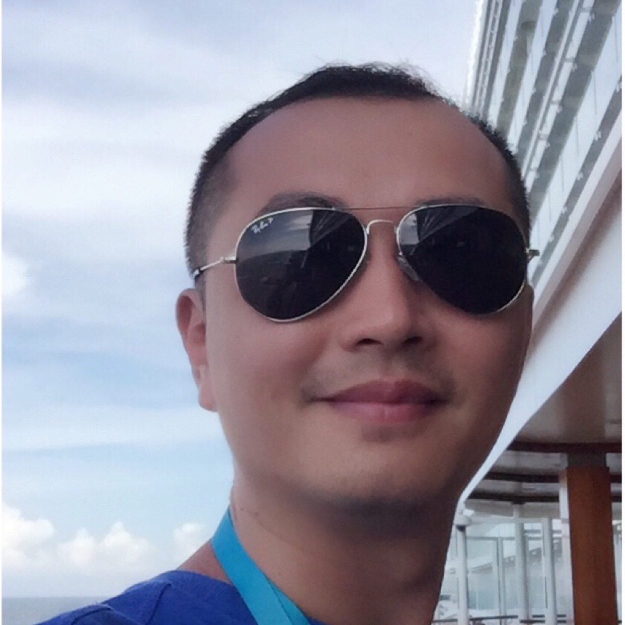 Latest Cavalier Oceanfront Resort Map,Address, Nearest Station ...