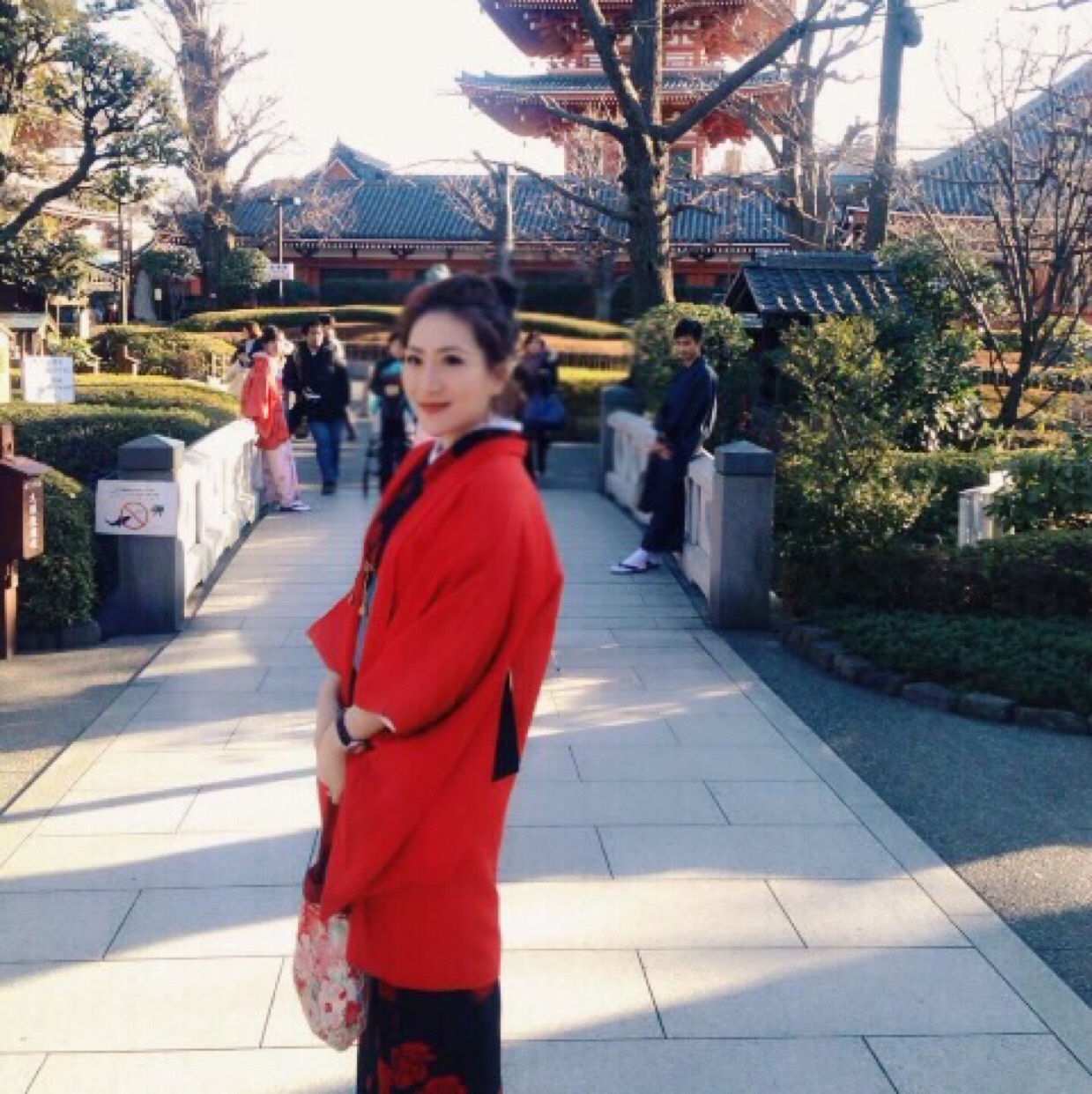 Latest Hyatt Regency Perth Map,Address, Nearest Station & Airport 2023 ...