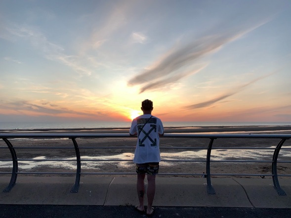 Latest Club Salammbo Map,Address, Nearest Station & Airport 2024 | Trip.com