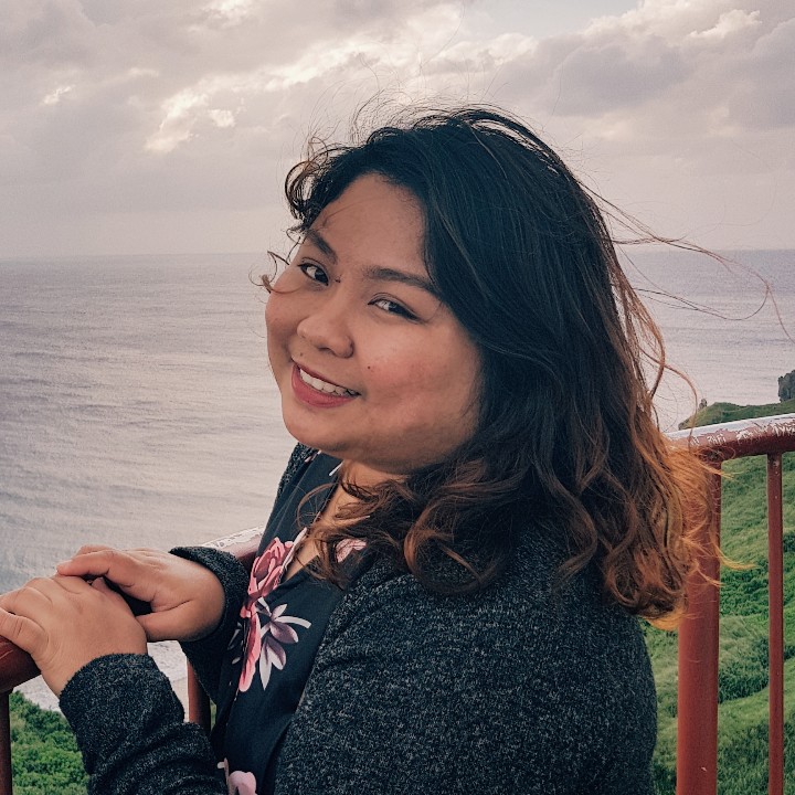 Latest Campuestohan Highland Resort Map,Address, Nearest Station ...