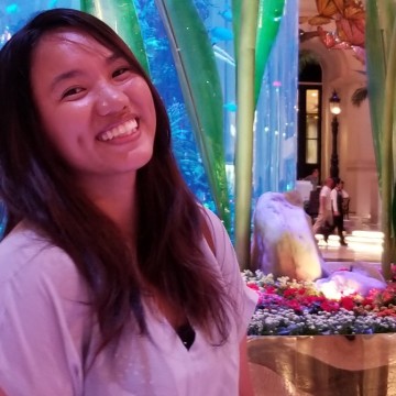 Latest The Royal Mandaya Hotel Davao Map,Address, Nearest Station ...