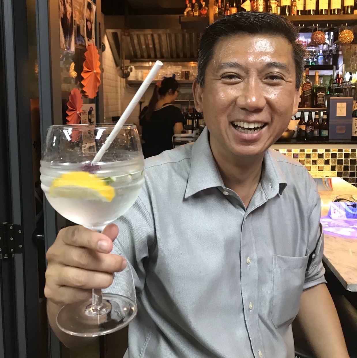 Latest Sarovar Portico Surajkund Map,Address, Nearest Station & Airport ...