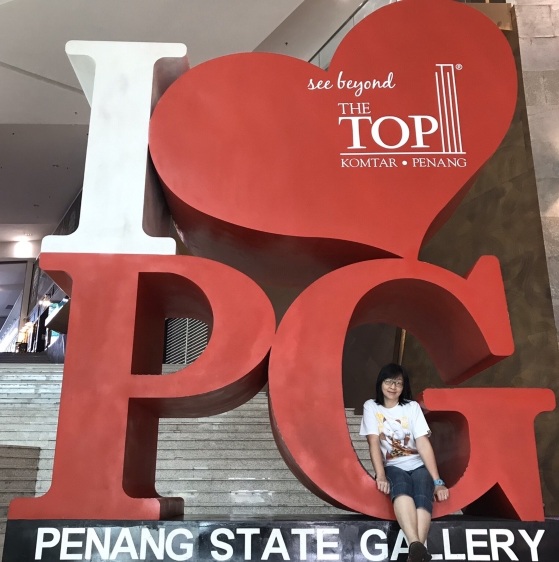 Latest Pelangi Balau Resort Map,Address, Nearest Station & Airport 2023 ...